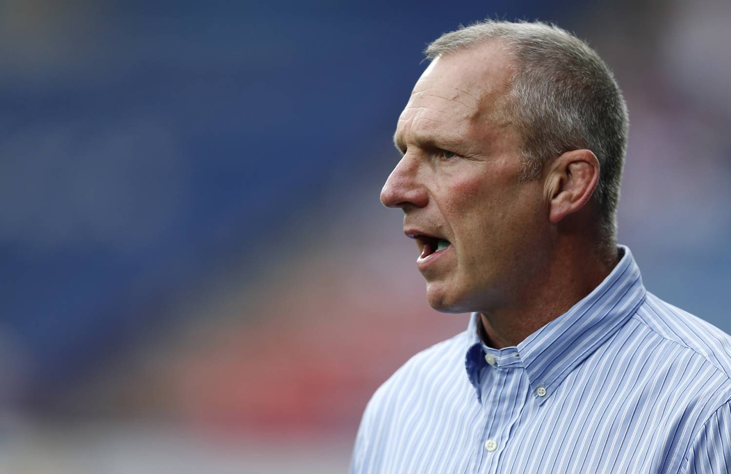 Richard Thewlis's Instagram, Twitter & Facebook on IDCrawl