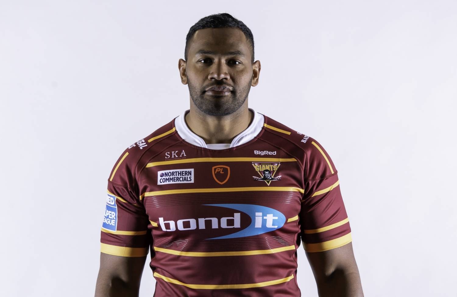 Woolford names squad for Wolves