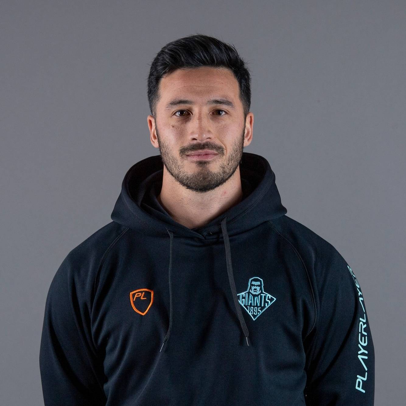 Tom Tsang - Head of Academy