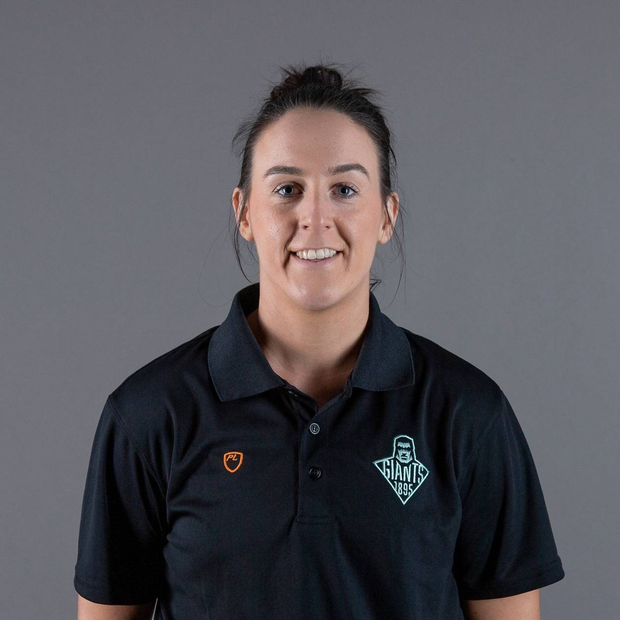 Rachel O'Toole - Head Physiotherapist