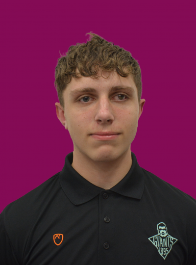 # Harley Firth (Moldgreen)