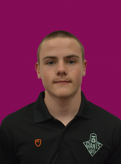 # Archie Sykes (Greetland)