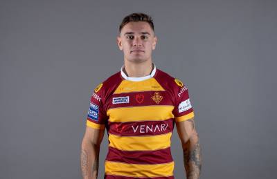 Levi to return to Australia